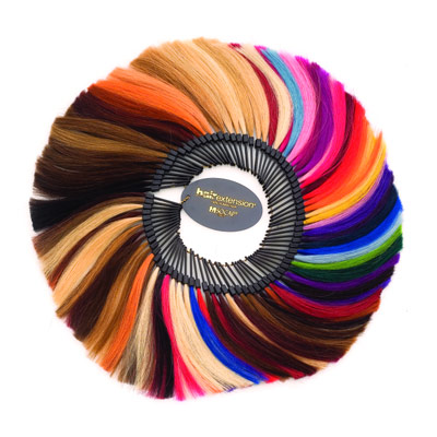 SO.CAP. Hair extension :: Tiagopereiracosmeticacapilar